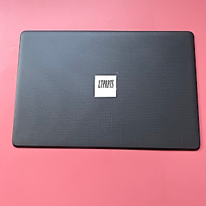 New Replacement for HP Probook 250 255 G6 Laptop LCD Cover Back Rear Top Lid L13912-001 929893-001