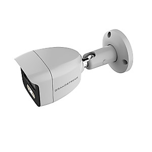 GSC3615-INFRARED Weatherproof IP Camera
