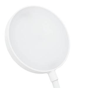 Artograph LED Dot Clip-On Lamp