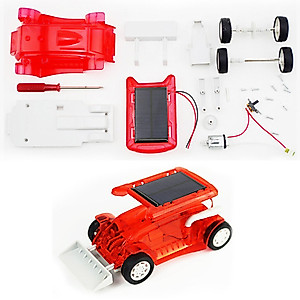 ALLPOWERS 2 Pieces 2.5W 5V/500mAh Solar Panel DIY Battery Charger Kit Mini Encapsulated Solar Cell Epoxy for Battery Power LED 130x150mm (Solar Panel Only)