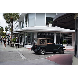 58MM Extreme Sports FISHEYE Lens .X15 for Canon EOS Rebel T2 T3 T4 T5 T6 20D T7 70D