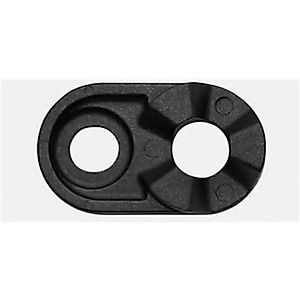 Refrigerator Door Cam Kit Compatible with Whirlpool Sears, AP3103517, PS358690, 4318165