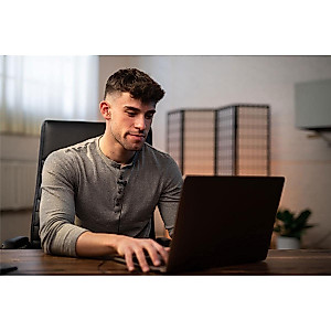 XSW-D Portable Lav Mobile Kit