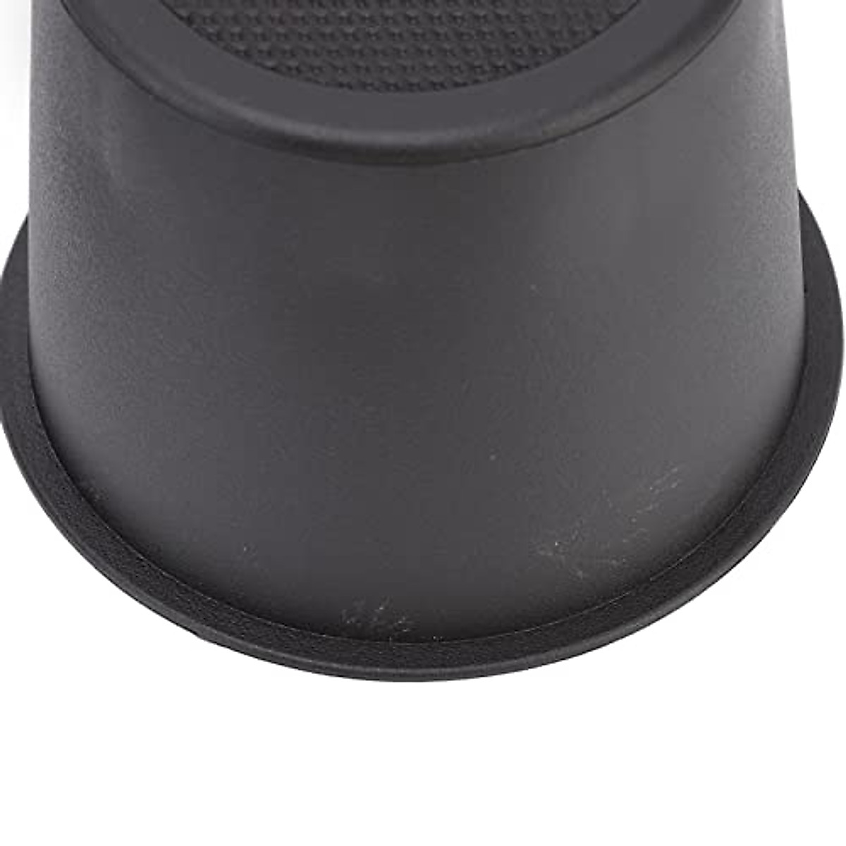 Jeanoko Sofa Feet Pad, Securely Fastened Increase Height Furniture Riser for Home