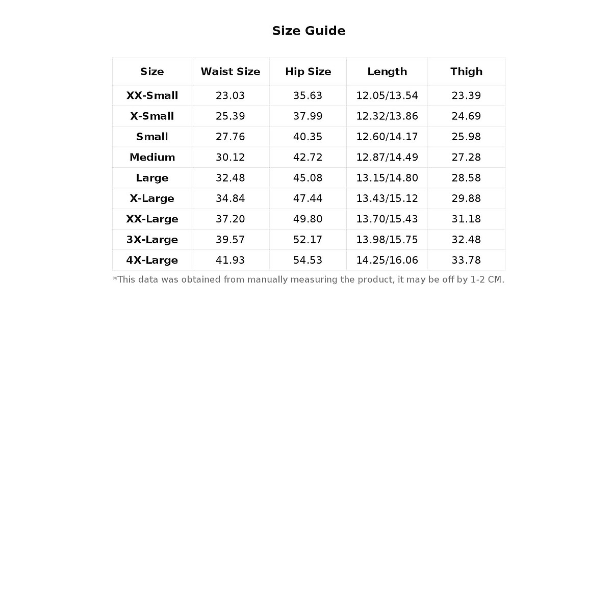 WDIRARA Women's High Waist Pleated Button Skort Asymmetrical Skirt Shorts Black S