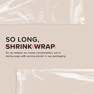 Paula's Choice Nightly Reconditioning Moisturizer - Anti-Pollution, Hydrating Face Cream with Wild Cherry & Marula Oil, 2 oz