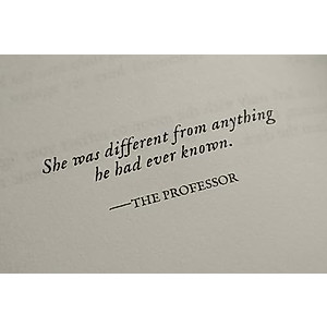 Lullabies (Volume 2) (Lang Leav)