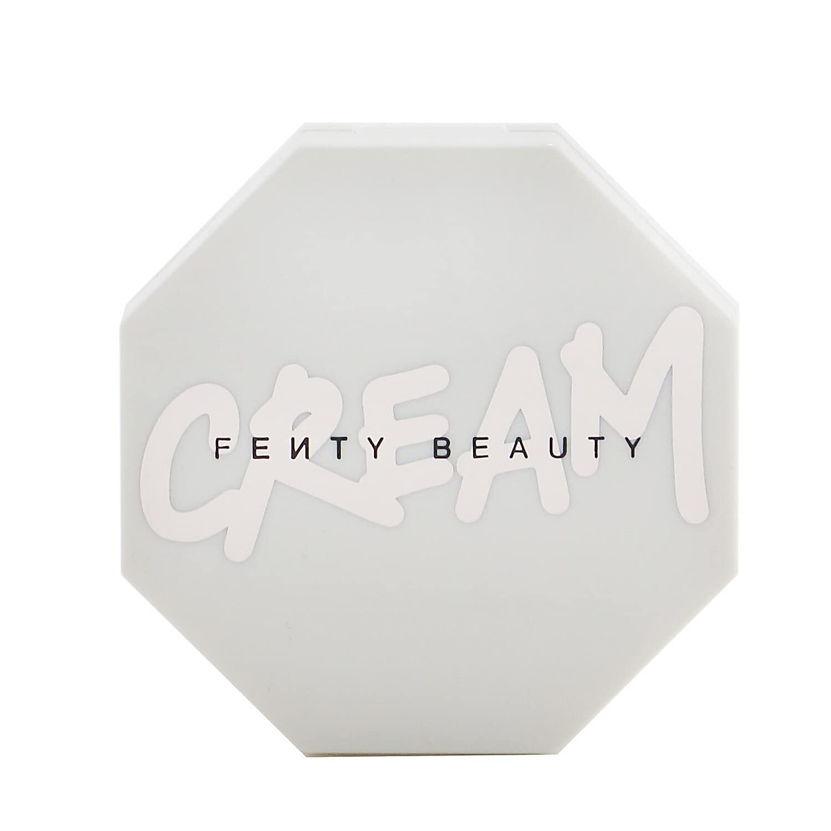 Fenty Beauty by Rihanna Cheeks Out Freestyle Cream Blush 10 Rosé Latte