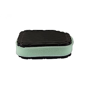 Mr Mower Parts Air Filter & Pre Filter Replaces Kohler 3288303 32 883 03