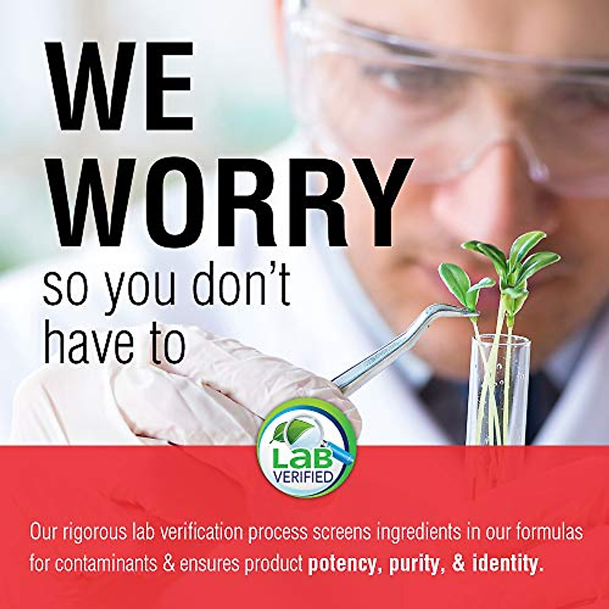 Solaray, Dry Form Vitamin A, 7,500 mcg, 60 VegCaps