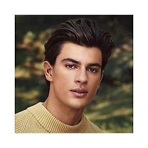 Tea Tree Paul Mitchell Special Holiday Gift Set, Shampoo, Conditioner + Hair Gel, For All Hair Types