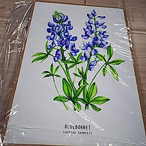 WALL PRINTS ,artwork for home walls ,No One Else Will Ever Know The Strength Of My Love For You,Mother and Baby Elephant Personalized Poster,8''x12'' Framed Modern Canvas Wall Art,