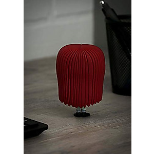 Funko Pop Disney: Nightmare Before Christmas - Sally with Basket Collectible Figure, Multicolor