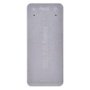 Pomya Video Audio Capture Card, USB 3.0 High Definition Video Audio Capture Card for OBS Live Streaming 1080P HDMI Compatible with Windows Linux Os X System,Plug-N-Play