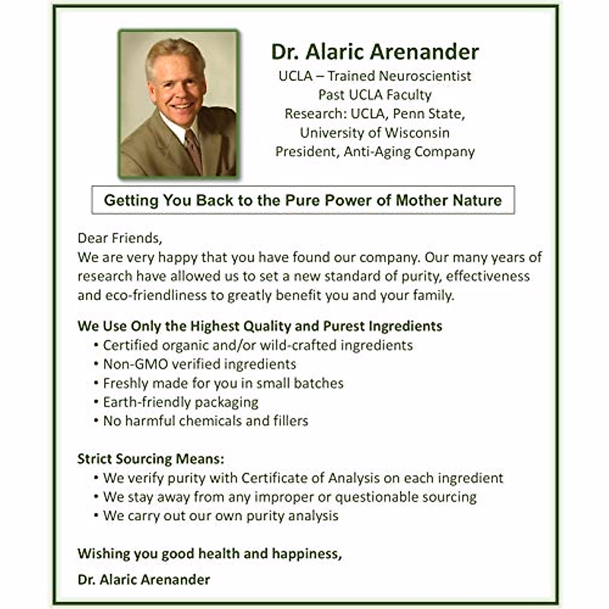 Gum Disease Help! Dental Rescue Combo - Rescue Tooth & Gum Powder & Effective Flossing Toothbrush - Helps Reduce Gum Recession, Helps to Remove Plaque, Helps with Gingivitis, Helps Bleeding Gums