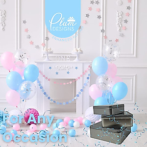 Plum Designs 3 Metal Cookie Tins With Lids