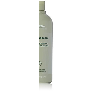 Aveda By Aveda - Pure Abundance Volumizing Shampoo 33.8 Oz