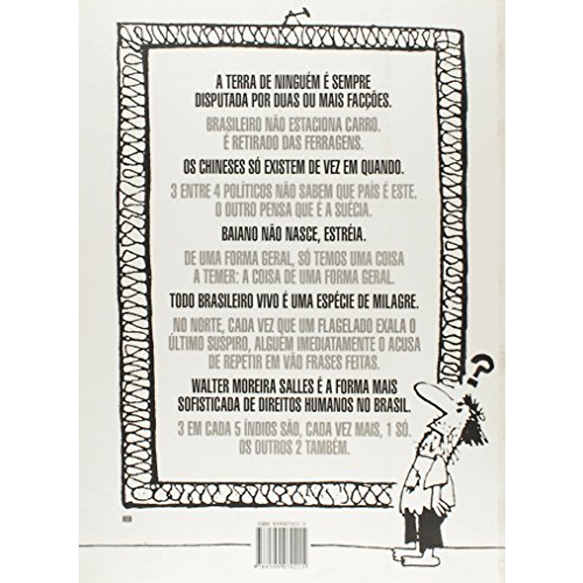 Gip! Gip! Nheco! Nheco!