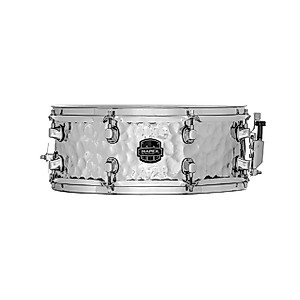 MAPEX Snare Drum (MPST4558H)