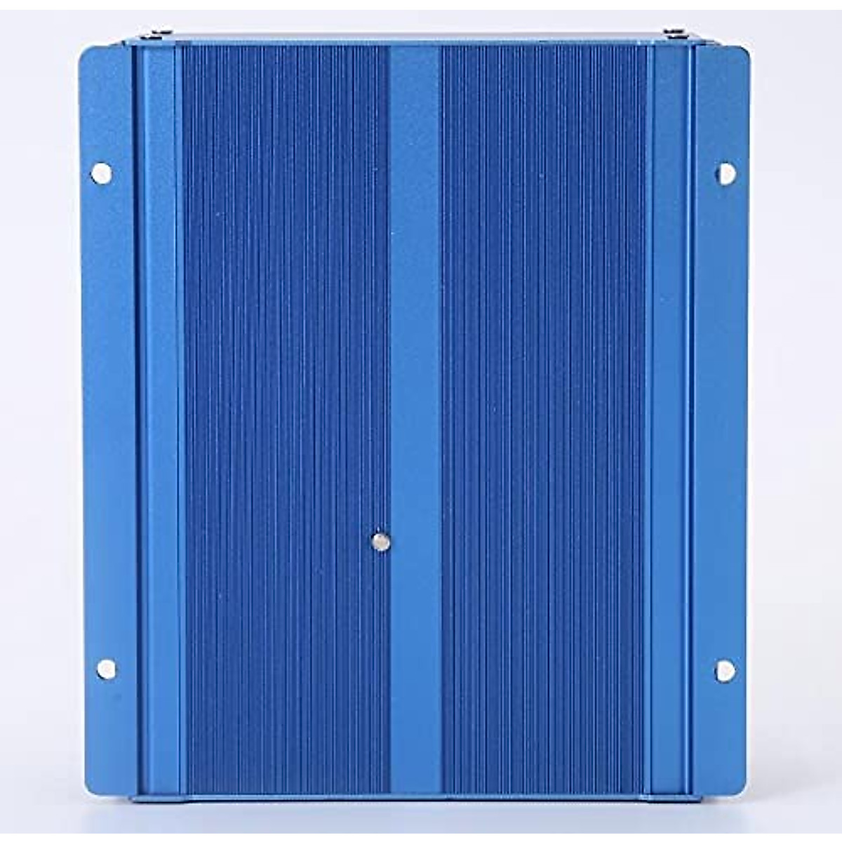 NINILADY 1600W Wind Solar Hybrid System MPPT Charge Controller with Dump Load 1000w Wind 600W Solar 12V 24V Auto Regulator for Wind Turbine Generator