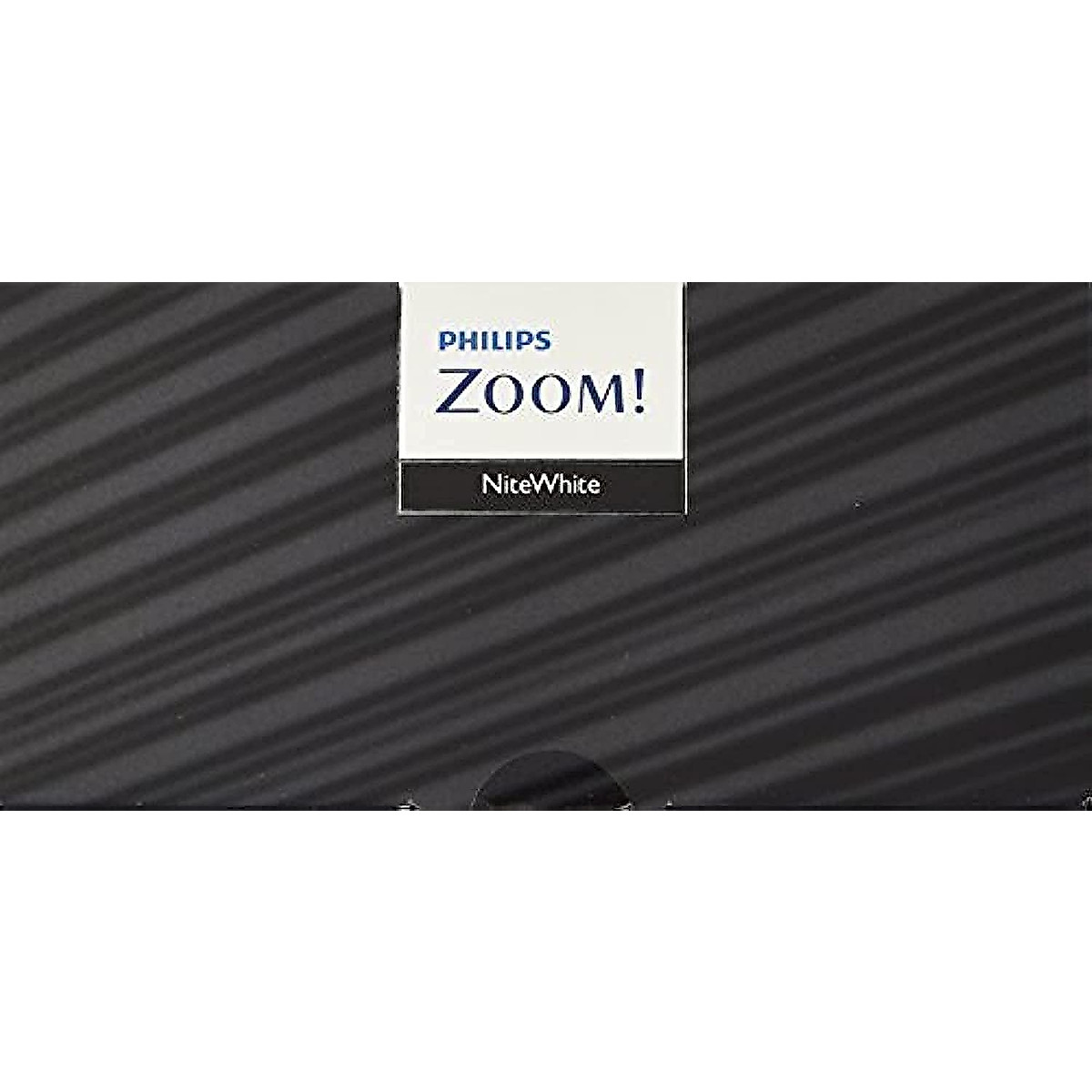 Nite White Excel 3 ACP Z 22% Teeth Whitening 3pk Kit (Latest Product) by NiteWhite Excel