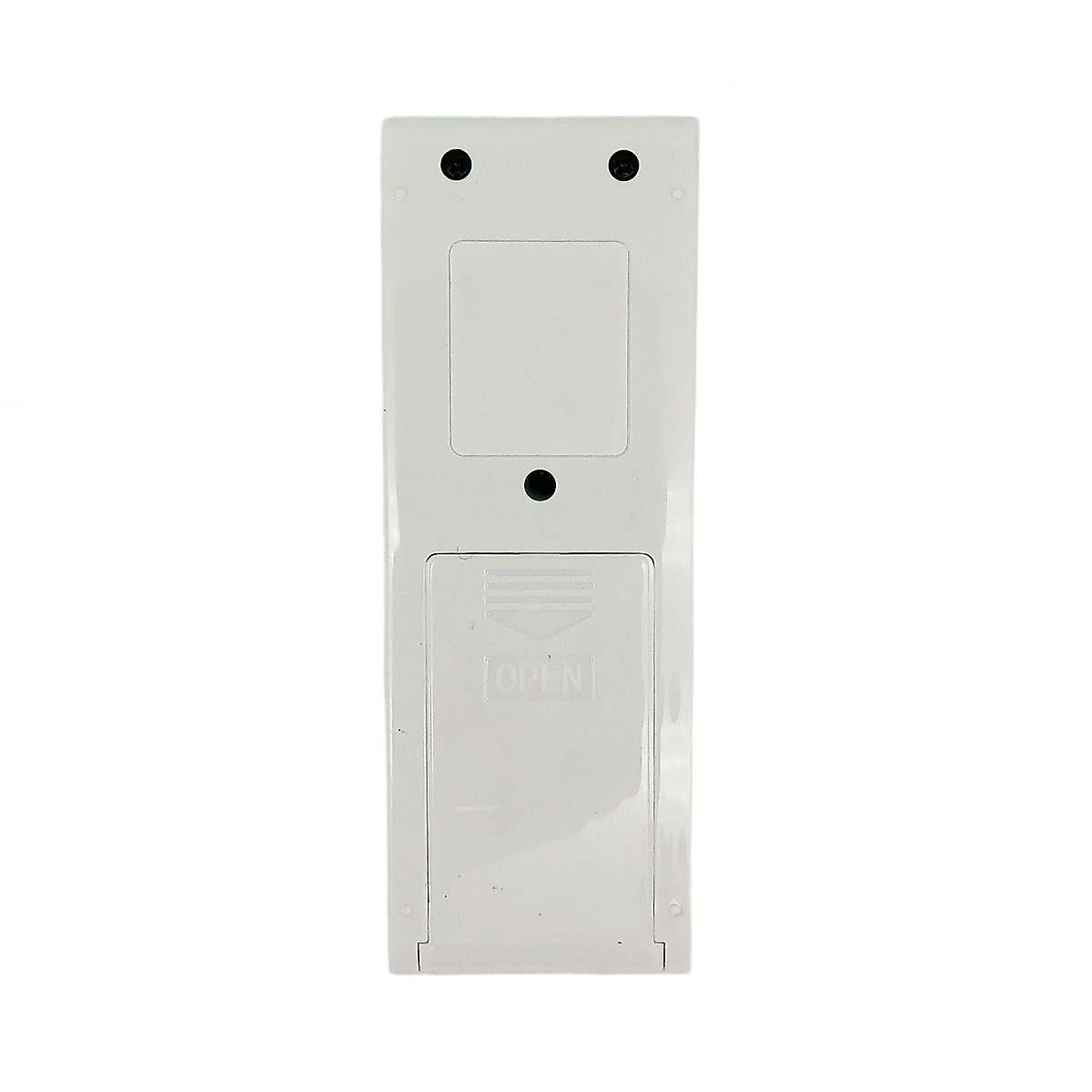 Souldershop Replacement Compatible for Gree Air Conditioner AC Universal Remote for Most Models, Change Degree ℃/℉ (Display in Celsius)