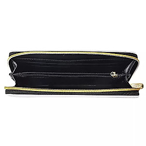 Wolf Handbag Shoulder Bag Purse Tote Purse Top Handle Bag and Wallet for Women Girls