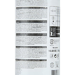 Royal Canin Baby Cat Milk 300 G