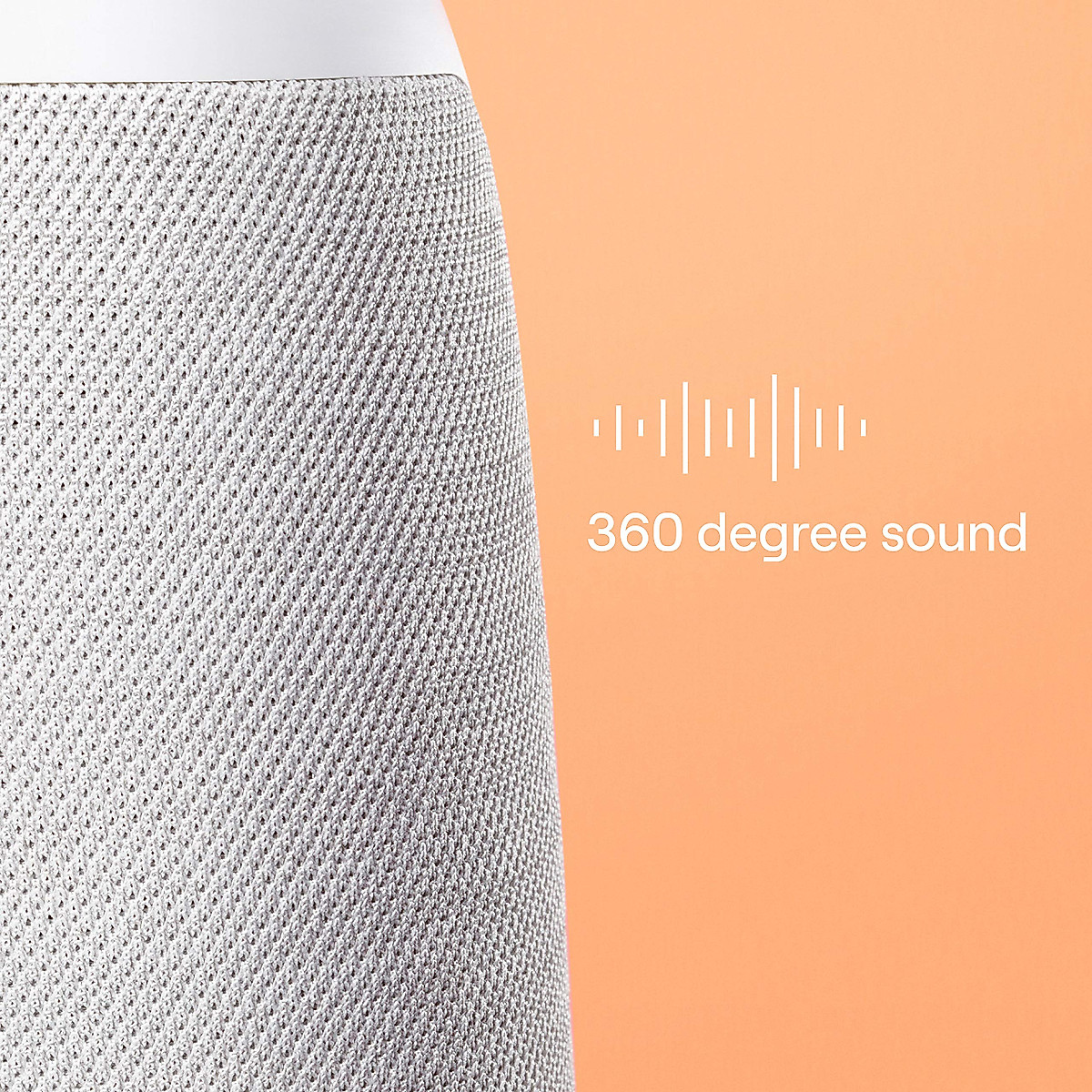 Owl Labs Meeting Owl Pro Premium Pack - 360 Degree, 1080p Smart Video Conference Camera, Microphone, and Speaker (Includes Accessories and Warranty)