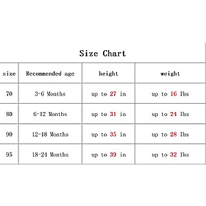 MHSH Baby Boys Hawaiian Shirts Romper Toddlers Button Down Short Sleeve Outfits Infant Kid Onesie Summer Beach Clothes(3-6M, blue)