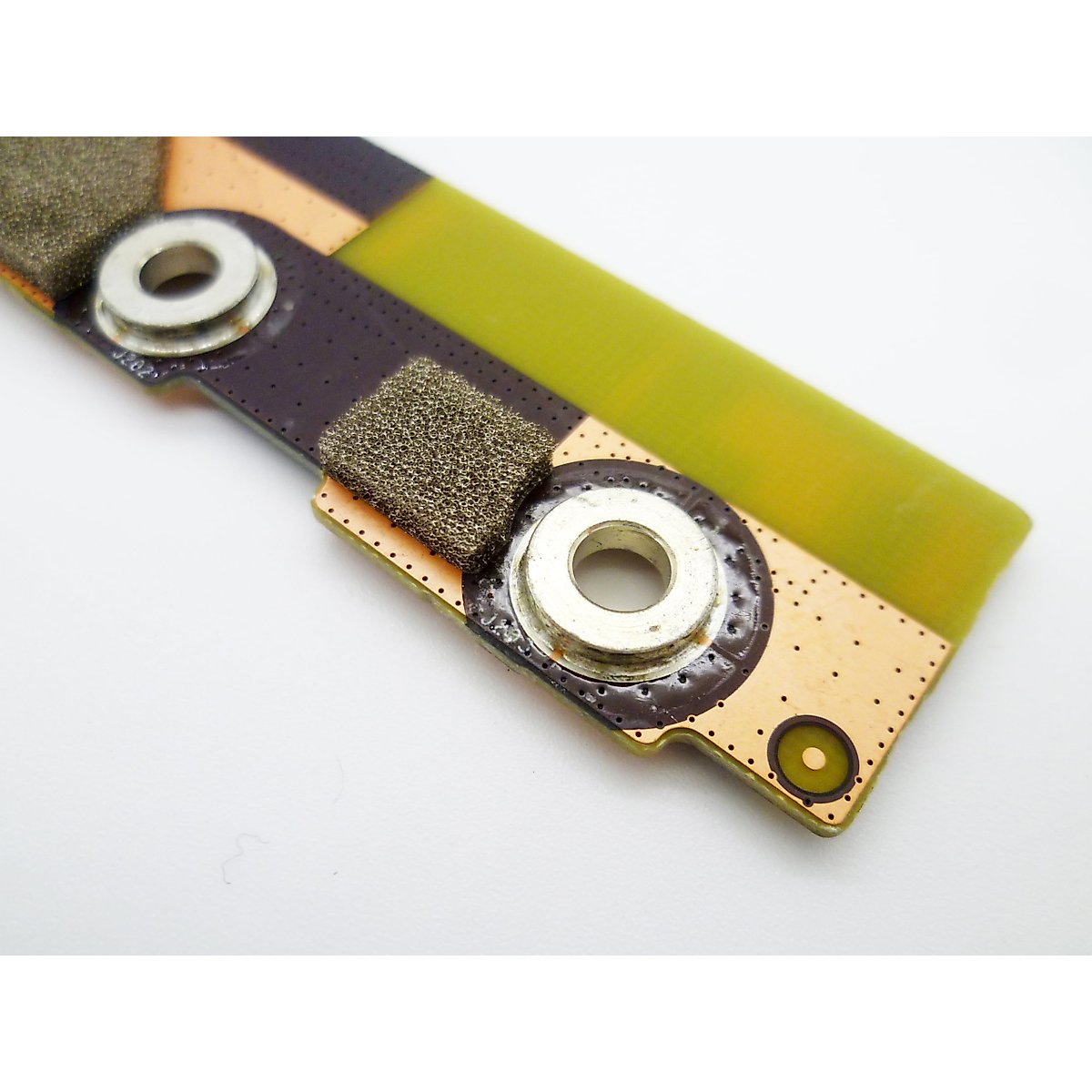 Wireless WiFi Bluetooth Module PCB Board Replacement Compatible with Microsoft Xbox Series X
