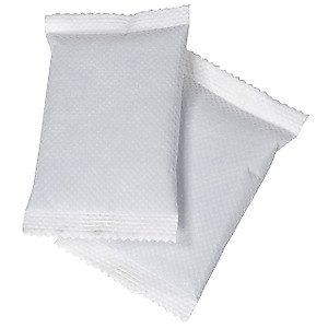 Elevon Handwarmers, Provides Great Warmth