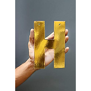 Adios Bitchachos Gold Banner Final Fiesta Moving Going Away Party Fiesta Party Cinco de Mayo Taco Party Goodbye Party College Graduation Retirement Party Decorations