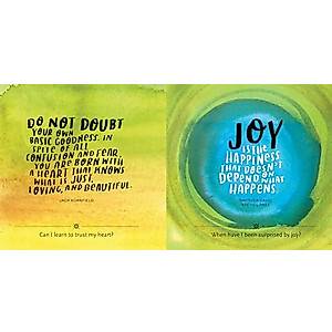 Everyday Gratitude: Inspiration for Living Life as a Gift