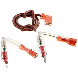 Atwood 93866 Water Heater Thermal Cut-Off Kit