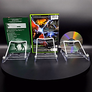 Star Wars Episode III Revenge of the Sith - Xbox