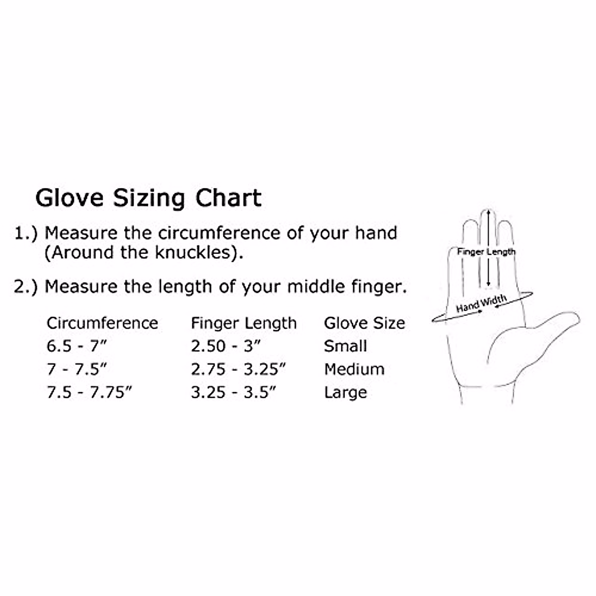 Womanswork Stretch Gardening Glove with Micro Suede Palm, Lime Green, Large