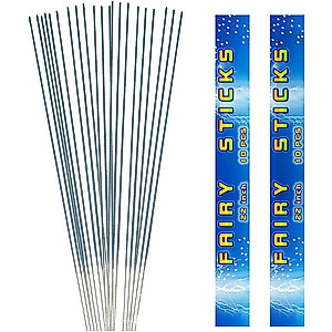 80PCS Gift Tags Wedding Send-Off Partner, 22" Gift Tags Partner， for Wedding Favor, Bridal Party, Birthday,Wedding Send-Off, Gift