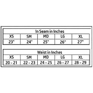 Rawlings REMIX | T-Ball & Youth Baseball & Softball | Game/Practice Pants | White/Black | X-Small