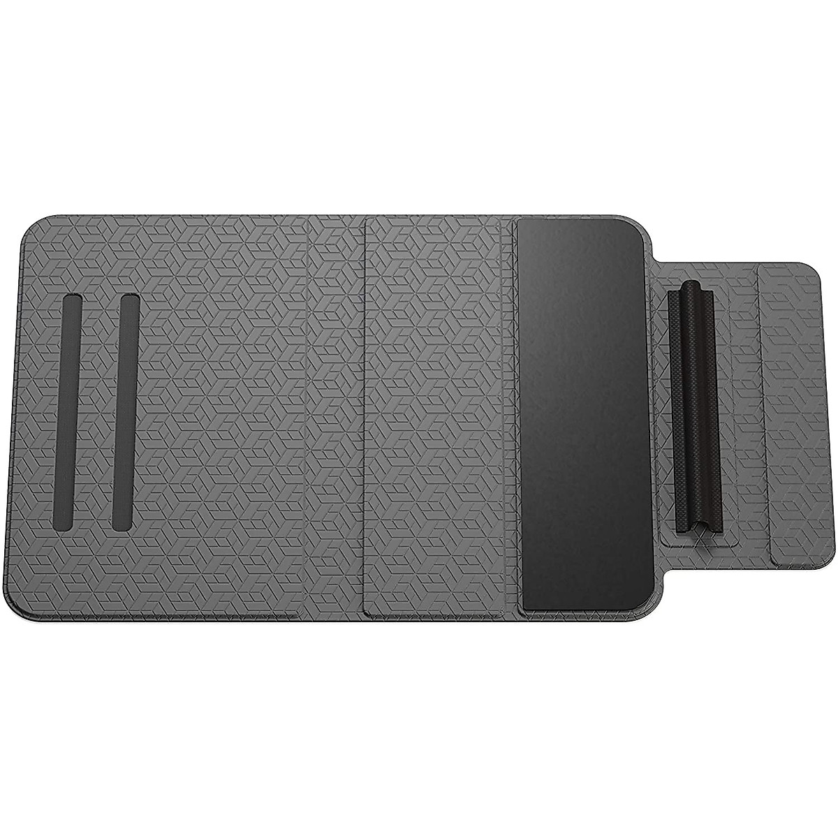 OtterBox Theorem Series Case for Microsoft Surface Duo Black