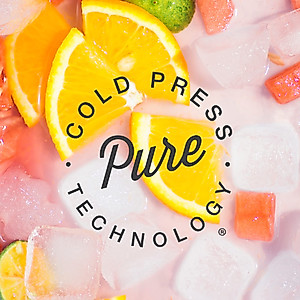 Raw Sugar Moisture Smoothie + Hair Masque Bundle - Shampoo, Conditioner, Hair Care for Dry Damaged Hair, Formulated without Sulfates & Parabens