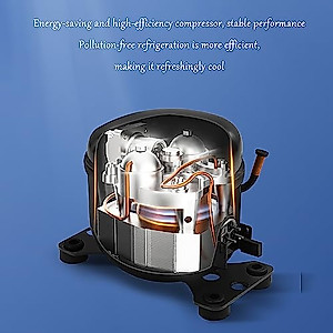 Smart Air Conditioning Unit Portable Mobile Air Conditioners Small Air Cooler Outdoor Tent Camping Mosquito Net Air Conditioner Desktop Air Cooler,220V