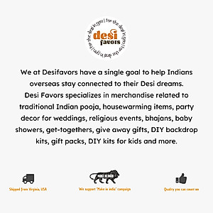 Lotus Printed Colorful Sweet Boxes for Indian Sweets, Cookies, Goodies, Mithai, Candy, Gift Boxes with Lids Bulk, Handmade Bulk Mithai Box, Favor Boxes for Wedding, 2.95x5.51 Inch (Pack of 4)