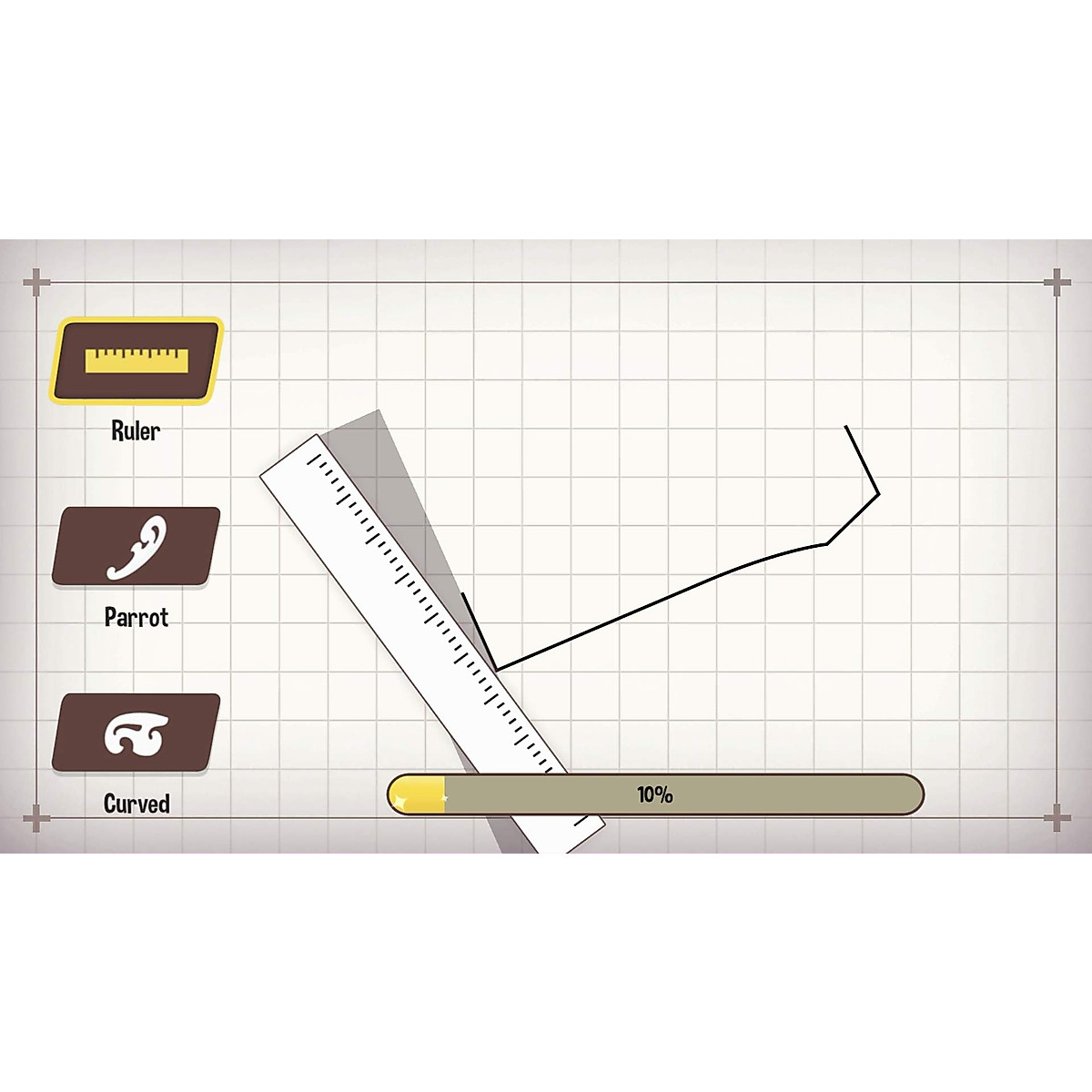 My Universe - Fashion Boutique (NSW) + My Baby (NSW) Bundle for Nintendo Switch