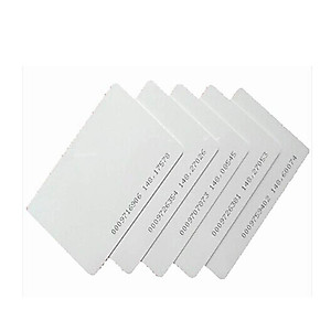 MENGQI-CONTROL IP Based 2 Doors Access Control Kit North American Strike Lock Keypad Reader Smart Keyless Lock System 110V Power Supply Box Phone APP Remote Open Door