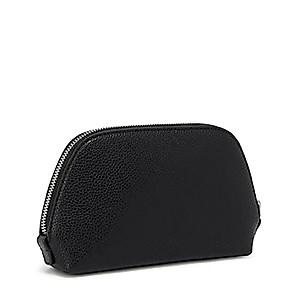 TUMI - Belden SLG Cosmetic Pouch - Black