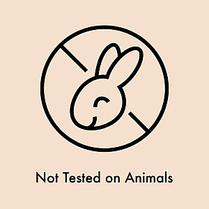 Love Home and Planet 16 oz. Citrus Yuzu & Vanilla Dish Liquid Soap (6 pack)