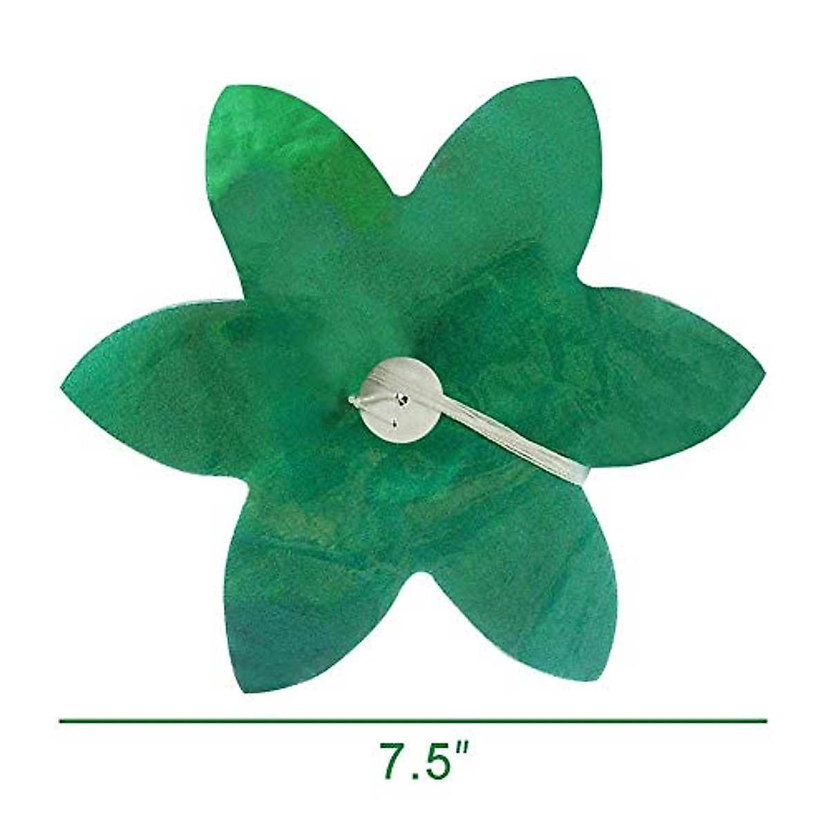 FUTUREPLUSX 2PCS Tropical Paper Garland with 12PCS Plastic Pineapple Cups