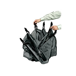 Cleanwaste Go Anywhere Privacy Shelter