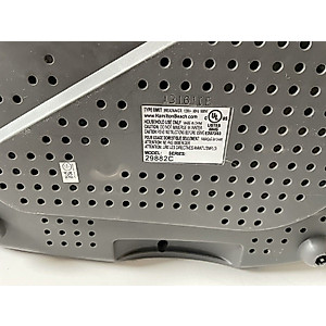 Belt for Hamilton Beach Bread Maker Models 29881 29882 29882C only